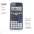 Starsace fx-991EX Scientific Calculator - 552 Functions for Complex ...