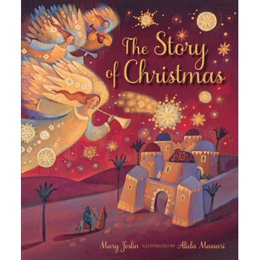 Kids Around the World: How Kids Celebrate Christmas Around the World ...