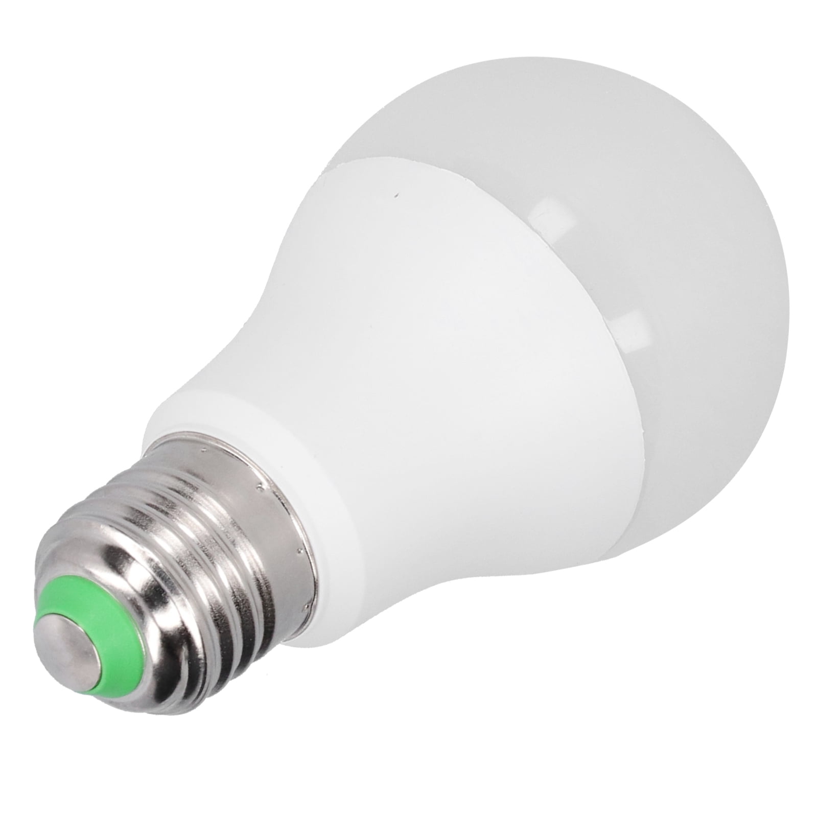 Click here for Estink Induction Bulb  Energy-Saving Motion Sensor... prices