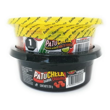 Peak Dry Whole Milk Powder, 900 Gm - Walmart.com