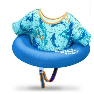 CocoNut Float: Retro Game Controller Pool Float - 54" x 22", Inflatable ...