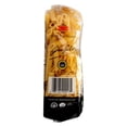 Italian Penne Rigate Pasta - Walmart.com