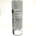 Duplicolor DE1615-3 Pack Engine Enamel Paint with Ceramic, Aluminum ...