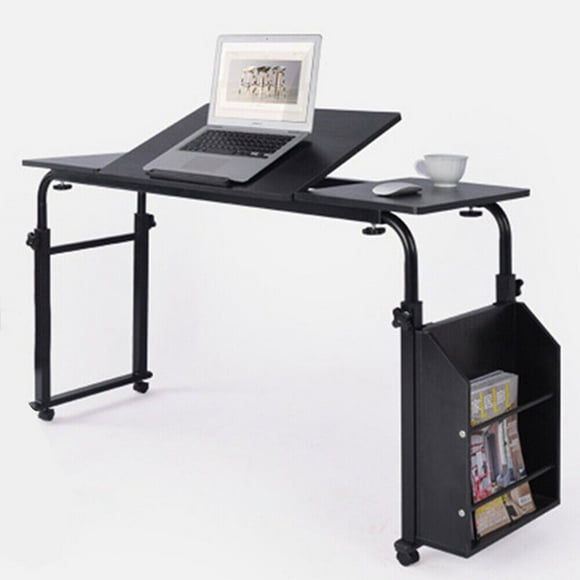 Rolling Laptop Carts