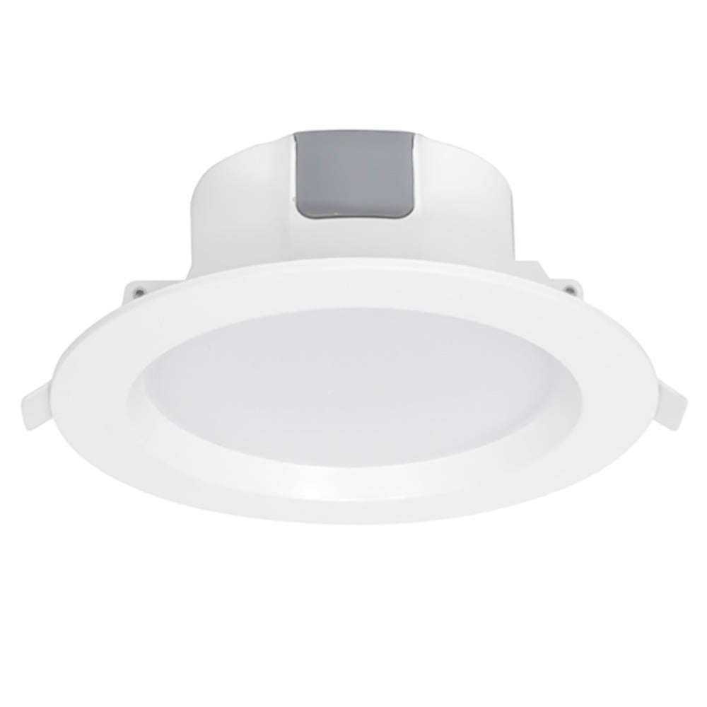 Empotrado para techo Nobu Mil Luces EMPOTRADO NOBU 6500K 5W Luz blanca ...