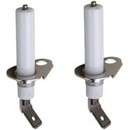 Whirlpool W10209656 Spark Electrode - Walmart.com