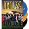 Dallas TV Series: Complete Box Set (Seasons 1-14 & 3 Movies) - Walmart.com