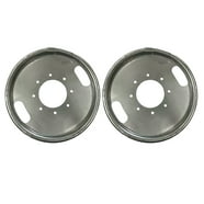 CENTRAMATIC Wheel Balancers P30 (400406) - Walmart.com