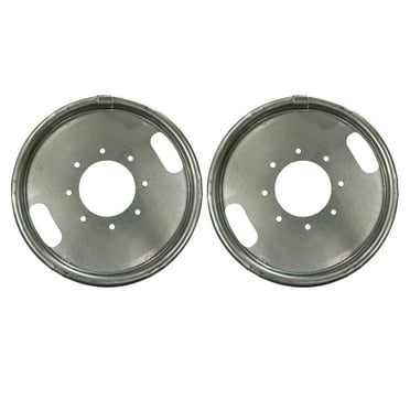 CENTRAMATIC Wheel Balancers P30 (400406) - Walmart.com