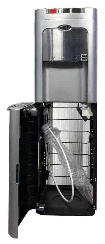 Whirlpool Water Dispenser