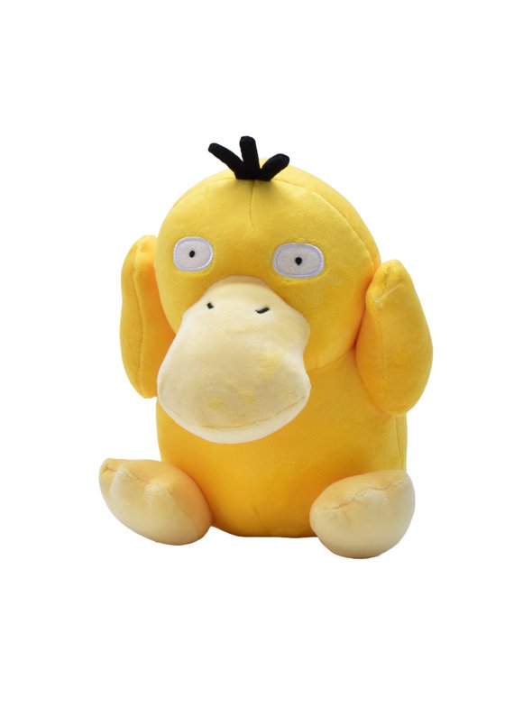 Psyduck in Shop by Character - Walmart.com