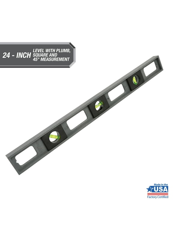 Levels in Hand Tools - Walmart.com