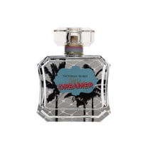 Victoria's Secret Tease Dreamer by Victoria's Secret 3.4 Oz Eau De ...