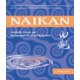 Naikan : Gratitude, Grace, and the Japanese Art of Self-Reflection ...
