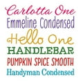 2026 Hallmark Card Studio Deluxe Software - Walmart.com