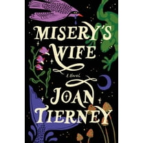 Misery's Wife, (Hardcover) - Walmart.com
