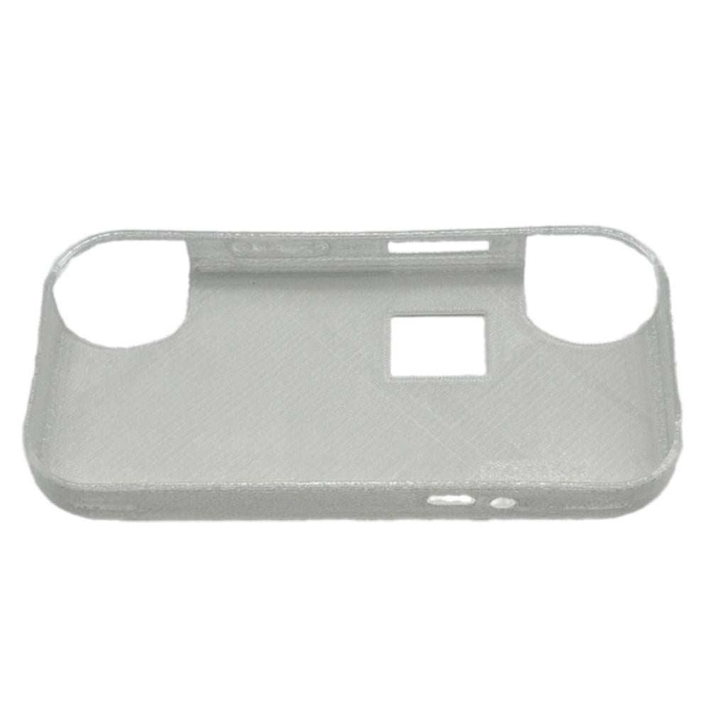 Click here for Unbranded Tpu Protective Shell For Anbernic Rg476h... prices