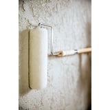 KILZ Klear Primer, Interior/Exterior, Clear, 1 Gallon - Walmart.com