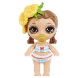 Rainbow Surprise Fantasy Friends 2A Toy, Characters with Slime ...