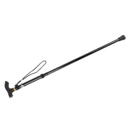 Telescopic Cane, Telescopic Trekking Cane, Mountaineering Cane Trekking ...