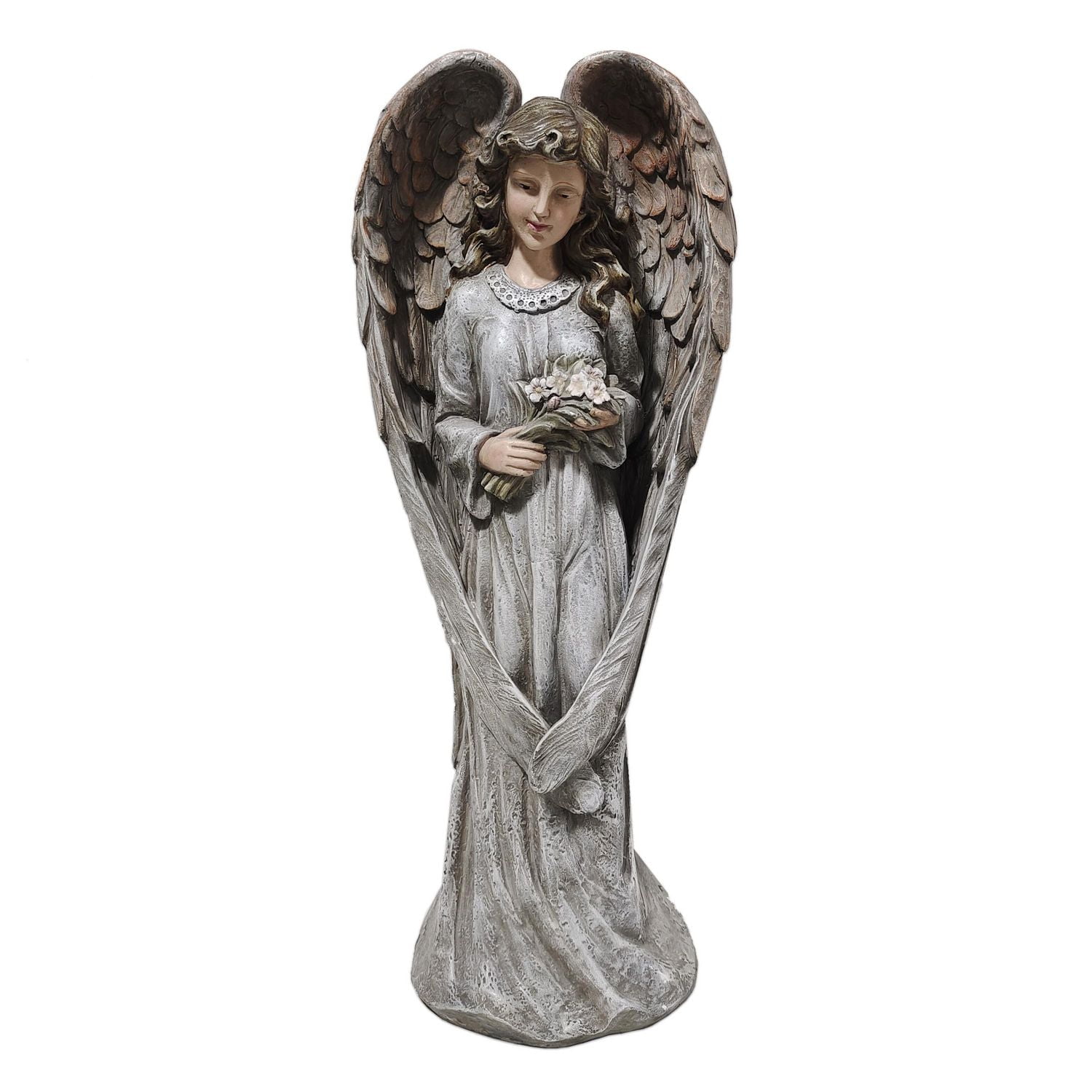Click here for Angelo Décor International Inc Angelo Décor Anjo A... prices