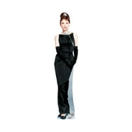 Advanced Graphics 3949 31 x 19 in. Mercat Cardboard Cutout - Gabbys ...