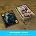Dark Crystal Playing Cards - Walmart.com