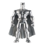 Batman V Superman Mighty Minis Figure - Walmart.com