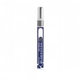 Wheel Rim Scratch Repair Pen 20ml Touch Up Paint for Car Hub Curb Rash ...