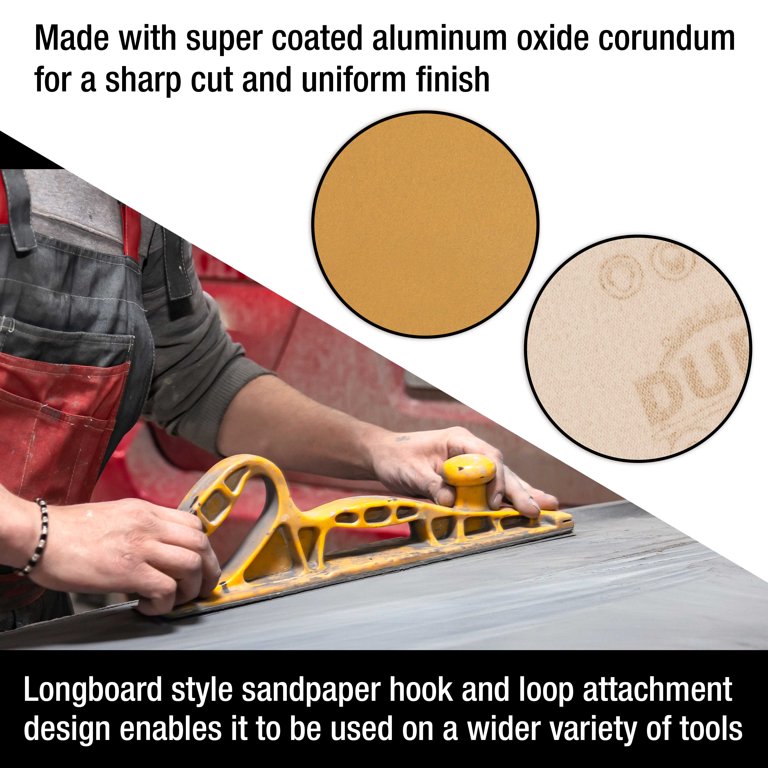 Sandblasting Media Walnut Shell Abrasive: 50Lbs - Grit 8-12 (Coarse ...