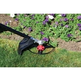 Orbitrim Genuine OEM Replacement Trimmer Head # RM101106 - Walmart.com