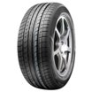 RoadOne Cavalry HP 235/55R18 120 Tire - Walmart.com