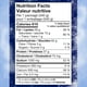 KD Deluxe Four Cheese Macaroni and Cheese Frozen Dinner, 340g Box, 340g ...