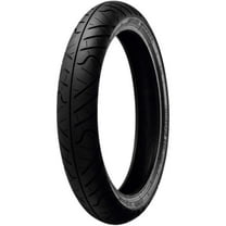 80/100-21 IRC Enduro VE35 Front Tire - Walmart.com