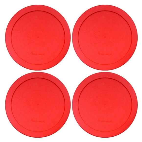 Anchor Hocking Replacement Lids