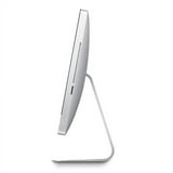 Restored Apple iMac MC309LL/A 21.5" Intel Core i3-2100 X2 3.1GHz 8GB ...