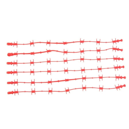 Bow String Stabilizer Reduce Noise Vibration | Walmart Canada