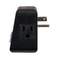 VOLT 300W Clamp Connect Transformer with Digital Timer - Walmart.com