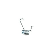 Corner Mount Flat Window Spring – Holds Window Screens Into Sliding ...
