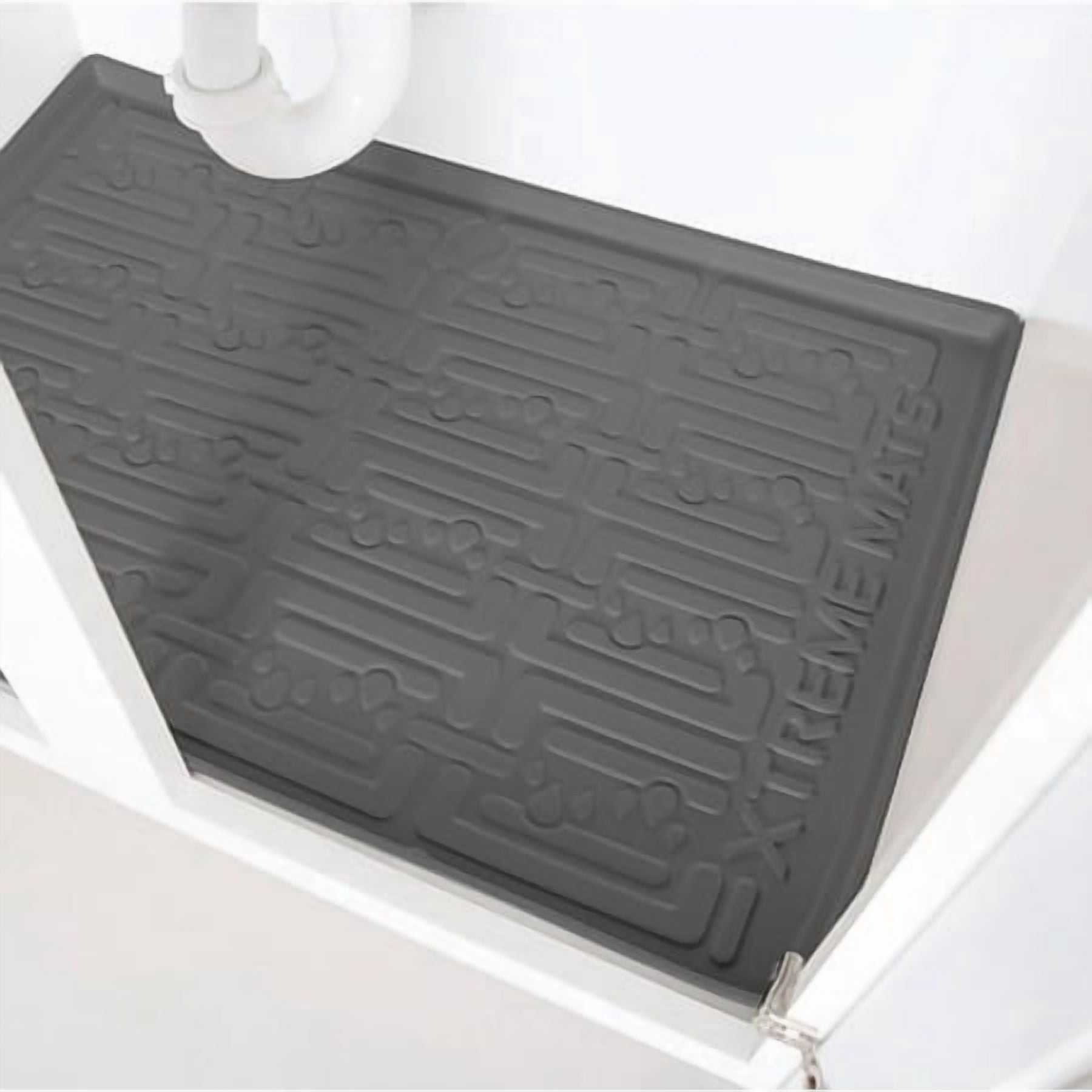 Click here for Xtreme Mats - Waterproof Under Sink Mat Shelf Line... prices