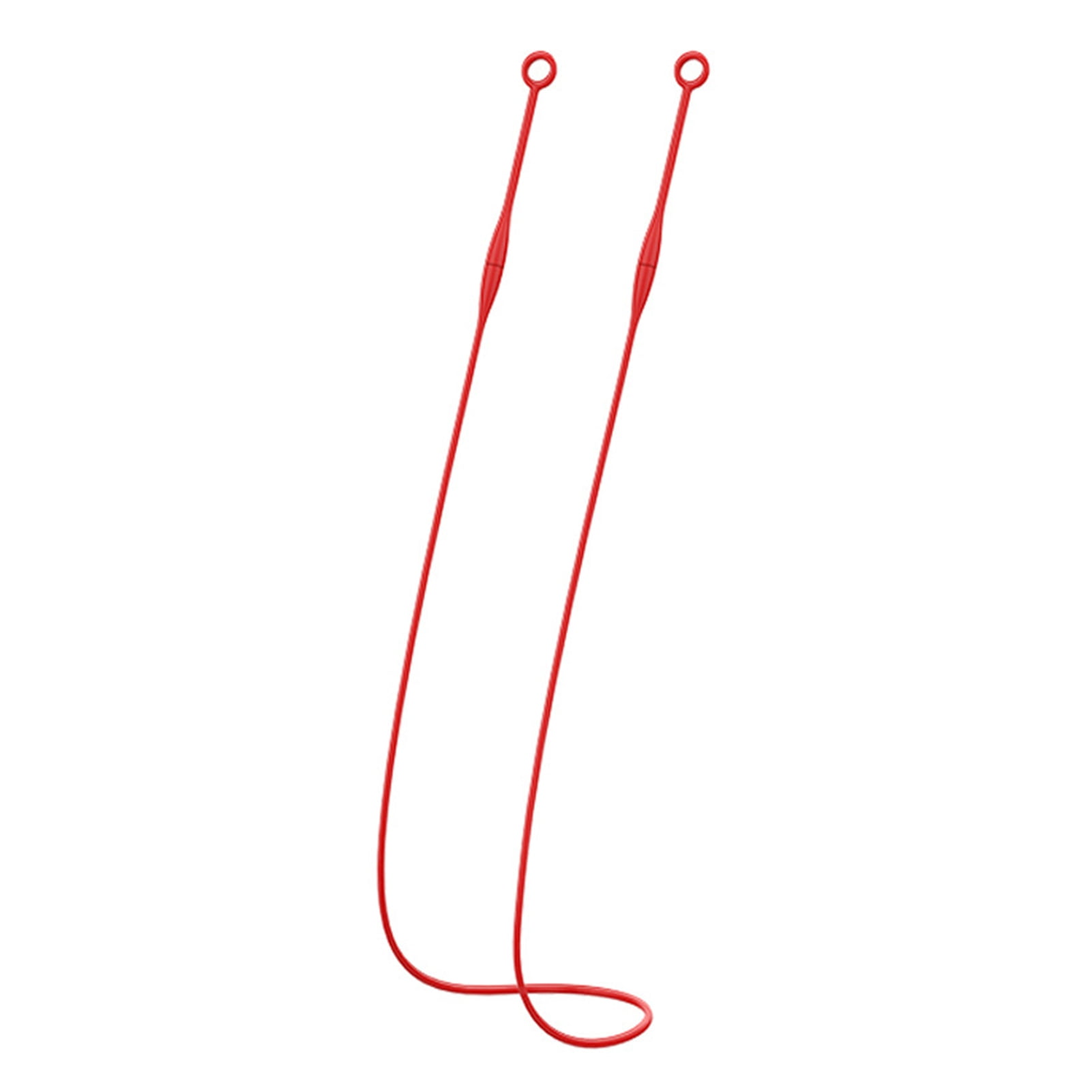 Click here for Hyasfey Magnetic Earplugs Lanyard Silicone Earbuds... prices