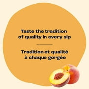 Allen's Peach Cocktail | Walmart Canada