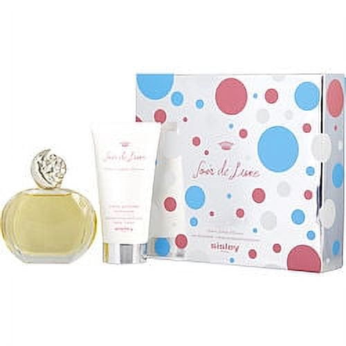 Sisley Gift Set Soir De Lune By Sisley - Walmart.ca
