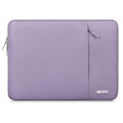 Acer Laptop Cover