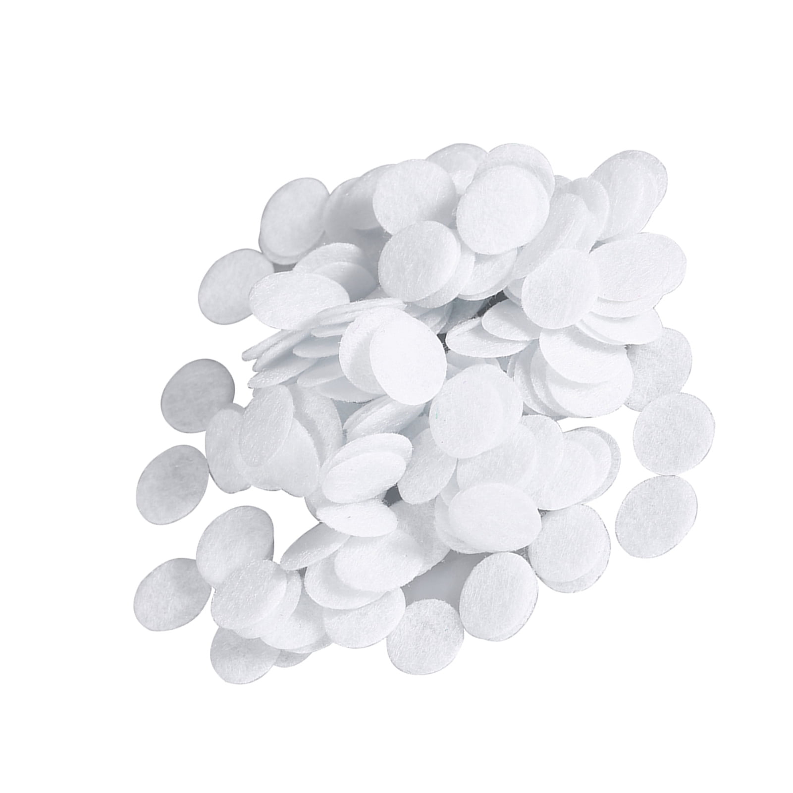 Click here for Domqga 100pcs Filter Pads For Blackhead Removal Be... prices