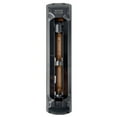 Ceybo Panasonic N2QAYB001246 Remote Control – Replacement for Panasonic ...