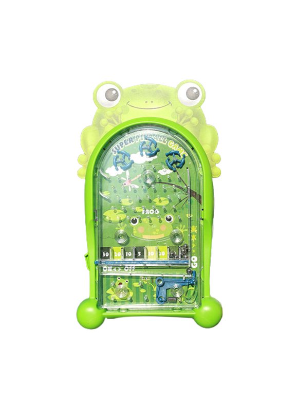 Pinball Machines in Arcade Games - Walmart.com