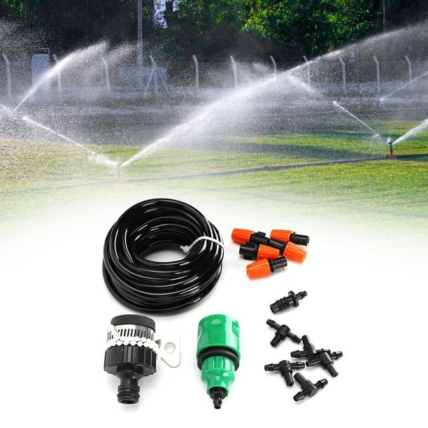 Automatic Irrigation System,Automatic Micro Irrigation System ...