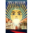 Pre-Owned James Patterson's The Murder of King Tut (Hardcover ...
