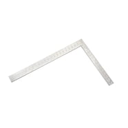 STANLEY 46-053 Premium Adjustable Quick Sqare - Walmart.com